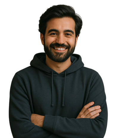 Hire the World's Most Vetted Remote Developers - Code1 Dev